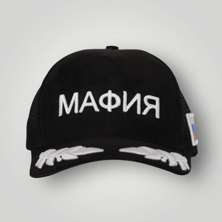 Productos – Mafia Boys Club